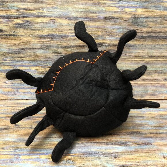 Pottery Barn Kids | Holiday | Pottery Barn Kids Whimsical Halloween ...
